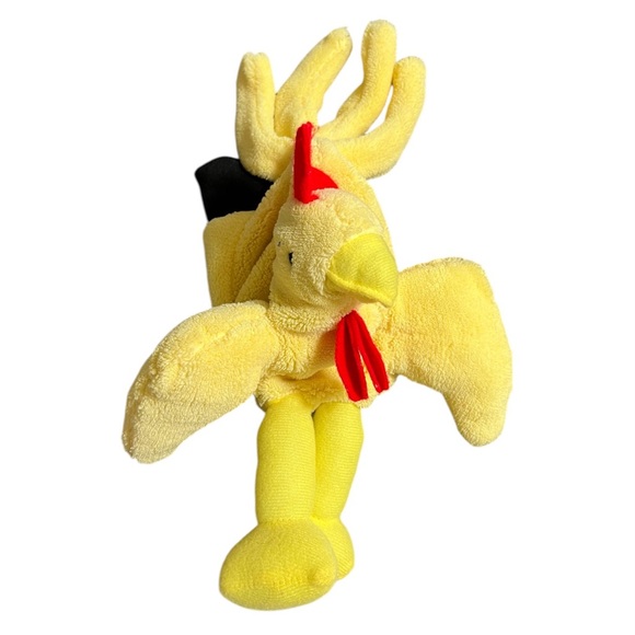 Toys | Farm Animal Chicken Glove Hand Puppet | Poshmark